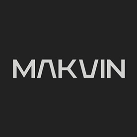 Makvin Studio - Architecture Planning, Exterior Design, Interior Design ...