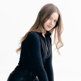 sofita design - web-designer in Poland :: Behance