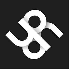 Sora Yoon - BFA | Visual Communications in Chicago, IL, USA :: Behance