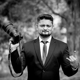 Column of Marcian, Streets of Fatih - Istanbul - Turkey :: Behance