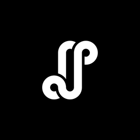 Free - Kula Powerpoint Template :: Behance