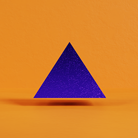 Affiliate Program Page UI Design :: Behance