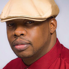 Dewon Wilson - Photographer in Somerset, NJ, USA :: Behance