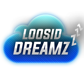 Loosid Dreamz - Graphic Designer / Video Editor in WI, USA :: Behance