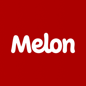 Melon Studio - Packaging and Advertising Studio in Cairo, Egypt :: Behance