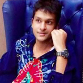 Girish Rao - Experiential Designer and Visualizer (Art Director) in ...