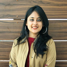 Pragya Bhandari - Communication Designer in Dehradun, India :: Behance