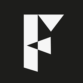 Fonzy Nils - Illustrator/ Designer/ Visual Artist in Naples, Italy ...
