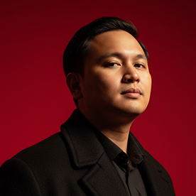 Julio Daniel - Sr Video Editor & Content Producer in Bali, Indonesia ...