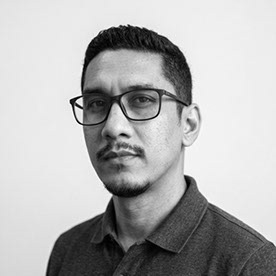 Jasem Uddin :: Behance