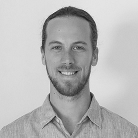 Swirl Pot - Coolant Deaeration Chamber :: Behance