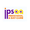 ipssa day care on Behance
