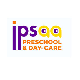ipssa day care on Behance