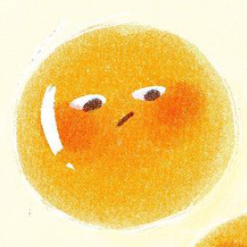 Ssebong Kim - Character designer. in Seoul, Korea, Republic of :: Behance