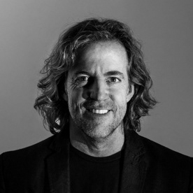 La Cremeria :: Behance