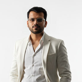 Imran Akram - Visual Communication Designer in hafizabad, Pakistan ...