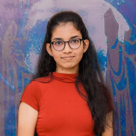 Gothnima Sathsarani :: Behance