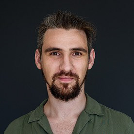 LucidLink 3d explainer :: Behance