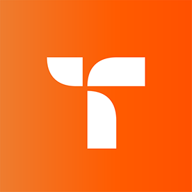 TORRAS _Brand in USA :: Behance