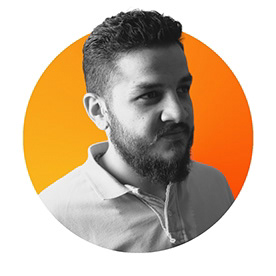 Egatone لصحة افضل :: Behance