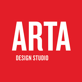 Arta Design in Vilamoura, Portugal :: Behance