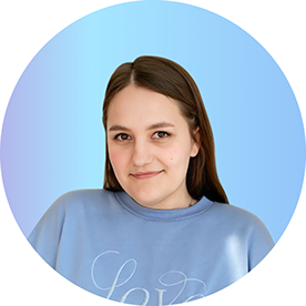 Elena Bozhko - UX/UI дизайнер, дизайнер интерфейсов, веб-дизайн in Minsk, Belarus :: Behance