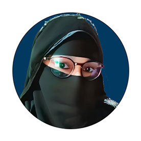 Maria Akter - Professional Graphics Designer in Dhaka, Bangladesh ...