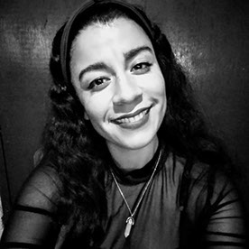 ana carrillo :: Behance