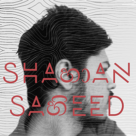 shahan saheed - Interior Architect in Colombo, Sri Lanka :: Behance