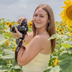 Amber Robertson :: Behance