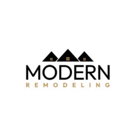 Modern Remodeling :: Behance