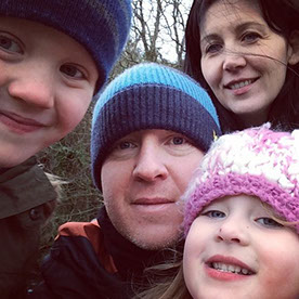 DigiGlass :: Behance