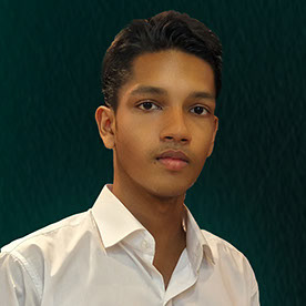 Samir wasif - Content Designer in Dhaka, Bangladesh :: Behance