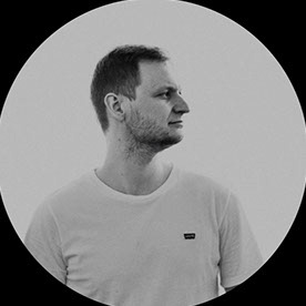 Valentin Komkov - CG Artist, Automotive designer, Surface/Polygon ...