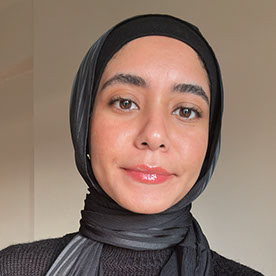 Yara Gamal - UX/UI Designer in Egypt :: Behance