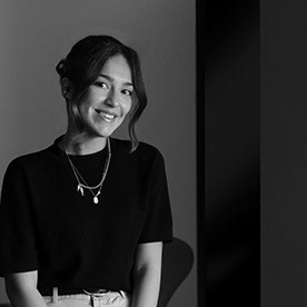 Elif Bulut - Senior Industrial Designer | Packaging & Brand Designer in ...