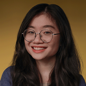 Nicole Ooi Xiang Yi - Communications Design Student at RMIT in ...