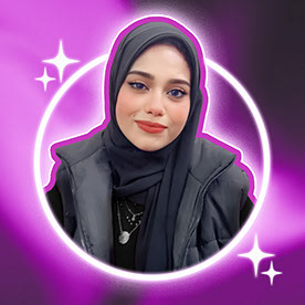 Abeer Adel - Graphic designer, Illustration Adobe PS / AI / ID / Xd in ...