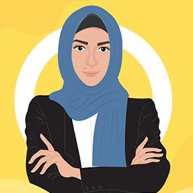 saira hyder - Graphics Designer in Pakistan :: Behance