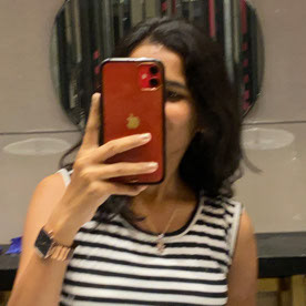 DEVYANI KARANDE in Pune, India :: Behance