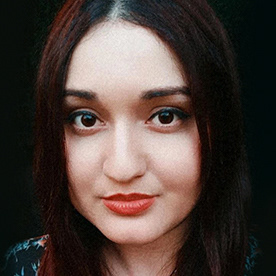 "Digidogs" Logotype :: Behance