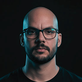 Studio Alvora I Sérgio Lucas - ︎ Architectural Designer & Archviz. ︎ ...