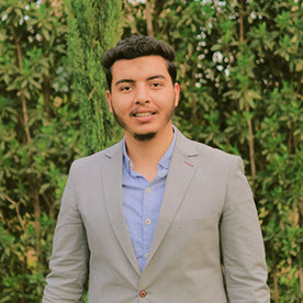 Mohammed Nafea - Motion Graphics Designer in Cairo, Egypt :: Behance