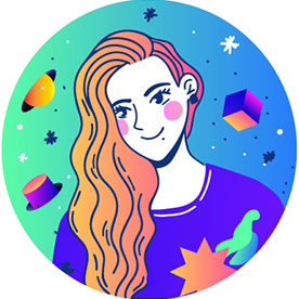 Maria Nikonova - Illustrations & design in Russian Federation :: Behance