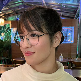 Ana Domingos - Designer Gráfico / Motion Designer in Porto Alegre ...