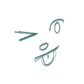 Tuqa Zain - Illustrator and Graphic Designer in Egypt :: Behance