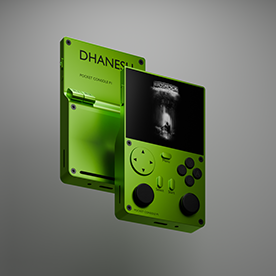 Dhanesh Nagar in India :: Behance