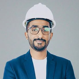 Moayad-eldin Yousif - Architect & 3D Visualization in Jeddah, Saudi ...