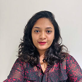 Shivani M - UI/UX Designer in Bangalore, India :: Behance