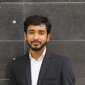 Ekbal Hossen - Architectural Visualizer | Interior & Exterior Designer ...